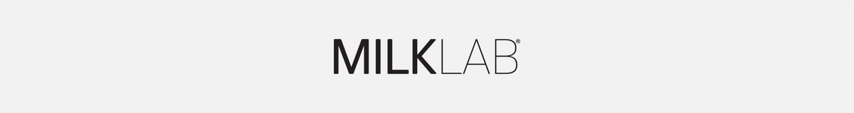 MilkLab – Jewel Coffee